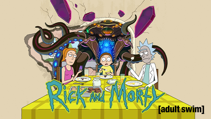 STACKTV - Start Your Free Trial