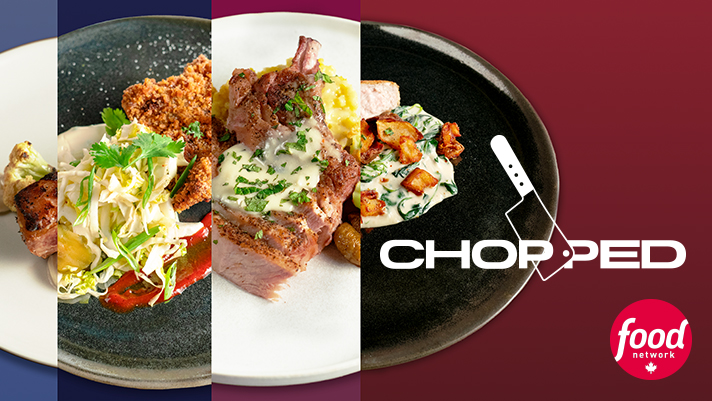 STACKTV - Start Your Free Trial