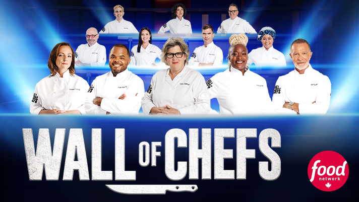 STACKTV - Start Your Free Trial