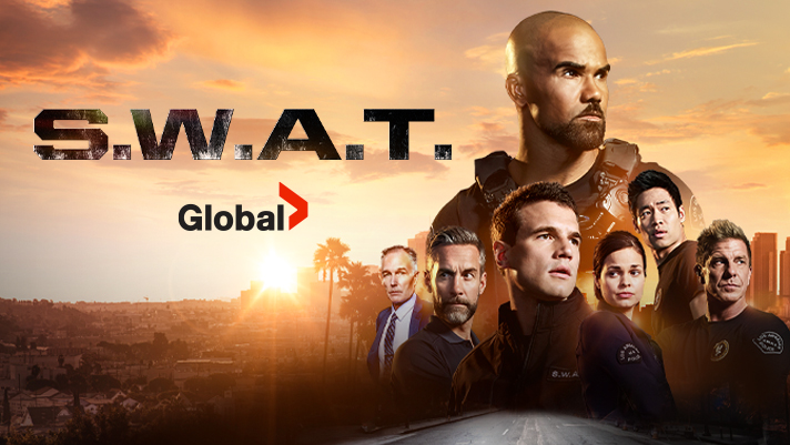 STACKTV - Start Your Free Trial