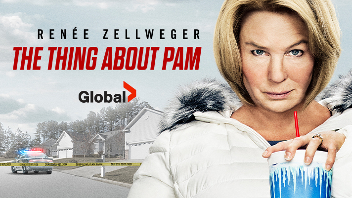 Streaming TV StackTV - Start Free Trial