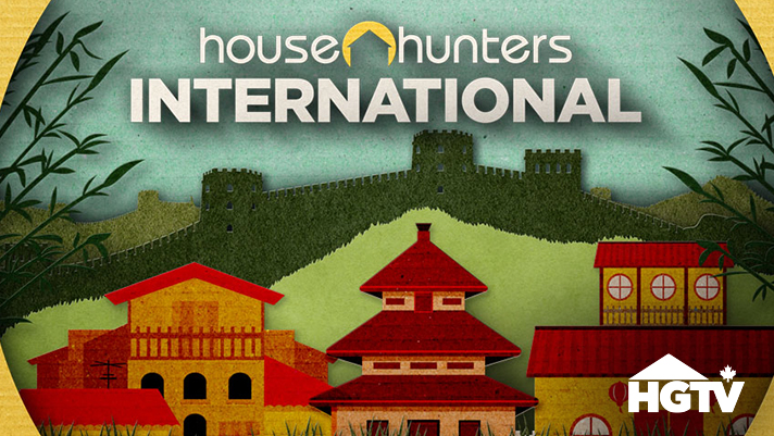 STACKTV - Start Your Free Trial