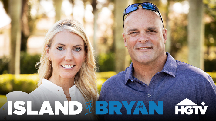 STACKTV - Start Your Free Trial