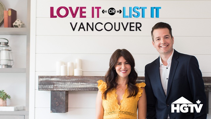 STACKTV - Start Your Free Trial