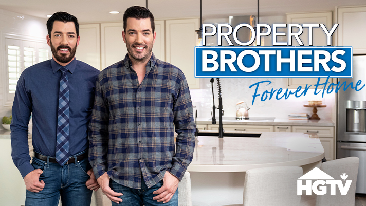 STACKTV - Start Your Free Trial