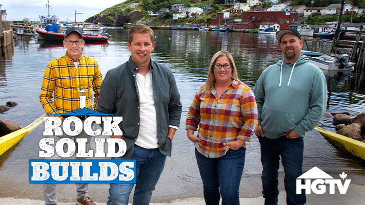 STACKTV - Start Your Free Trial