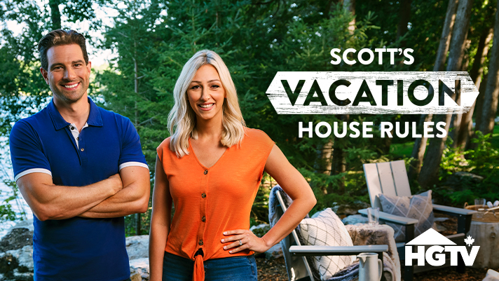 STACKTV - Start Your Free Trial