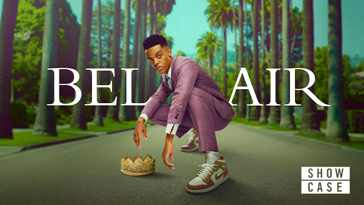 Streaming TV StackTV - Start Free Trial