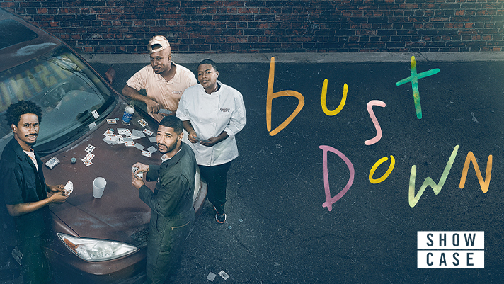 STACKTV - Start Your Free Trial