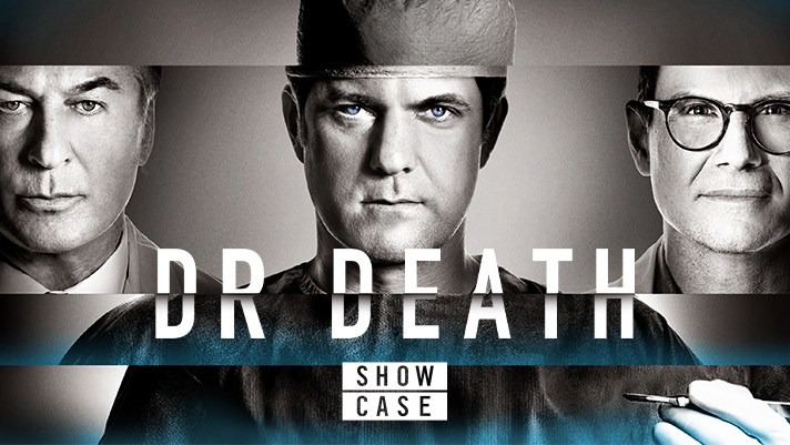 STACKTV - Start Your Free Trial