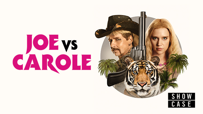 STACKTV - Start Your Free Trial