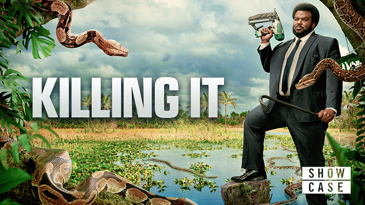 STACKTV - Start Your Free Trial