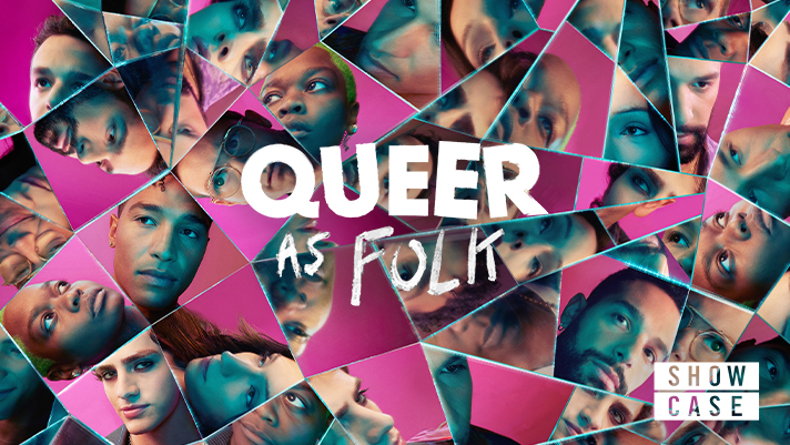 STACKTV - Start Your Free Trial