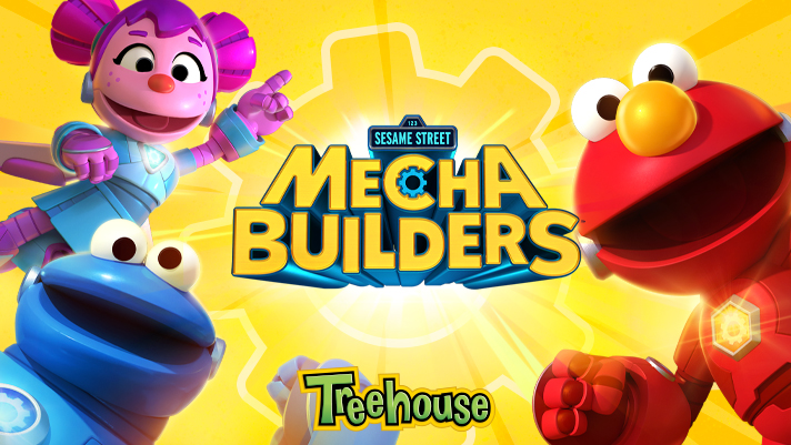 STACKTV - Start Your Free Trial