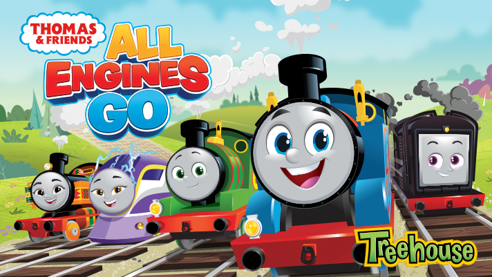 STACKTV - Start Your Free Trial