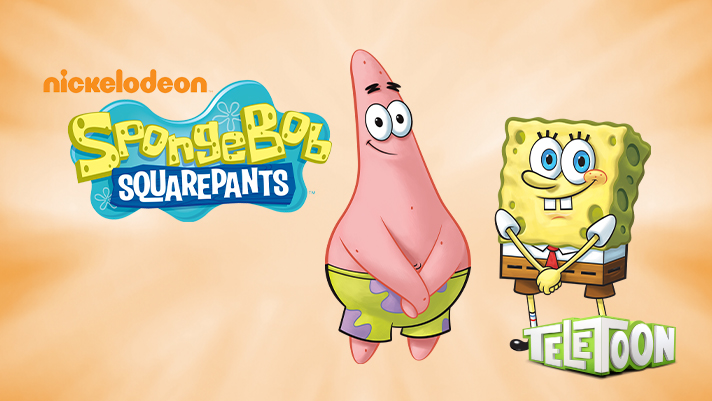 Streaming TV StackTV - Start Free Trial