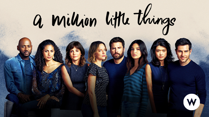 STACKTV - Start Your Free Trial