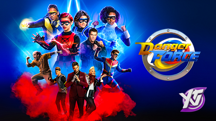 STACKTV - Start Your Free Trial