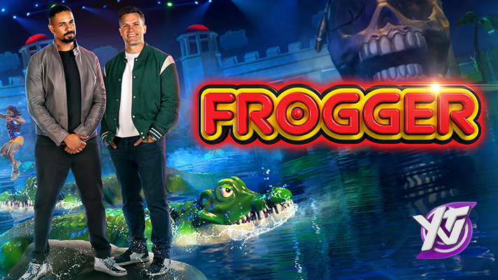 STACKTV - Start Your Free Trial