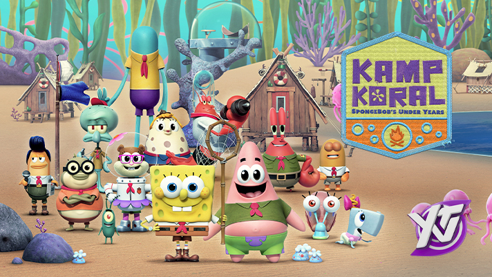 STACKTV - Start Your Free Trial