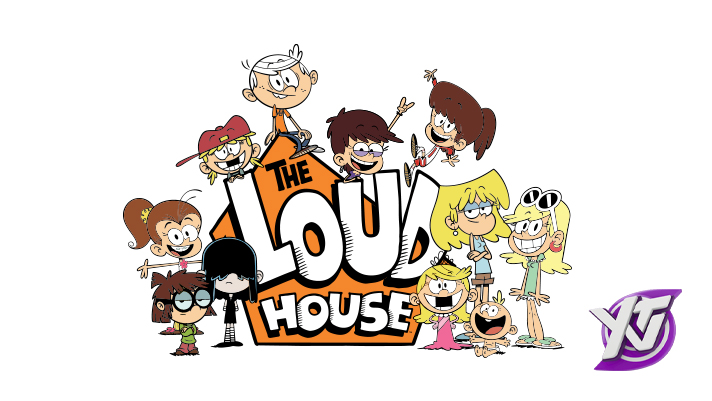 STACKTV - Start Your Free Trial