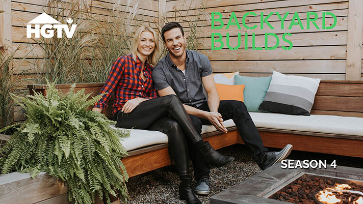 Streaming TV StackTV - Start Free Trial