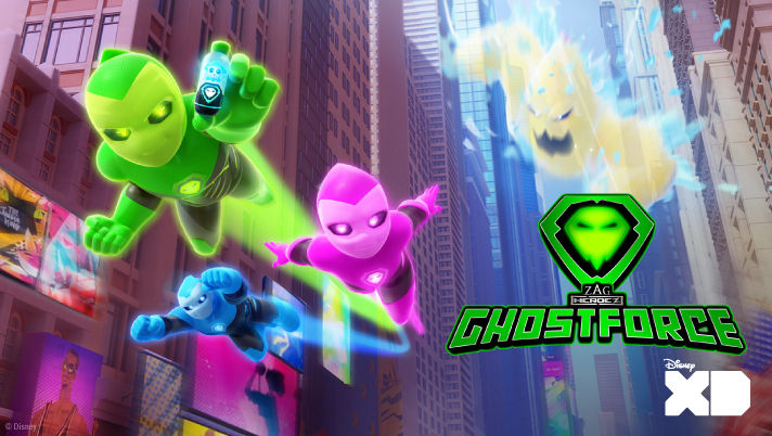 STACKTV - Start Your Free Trial