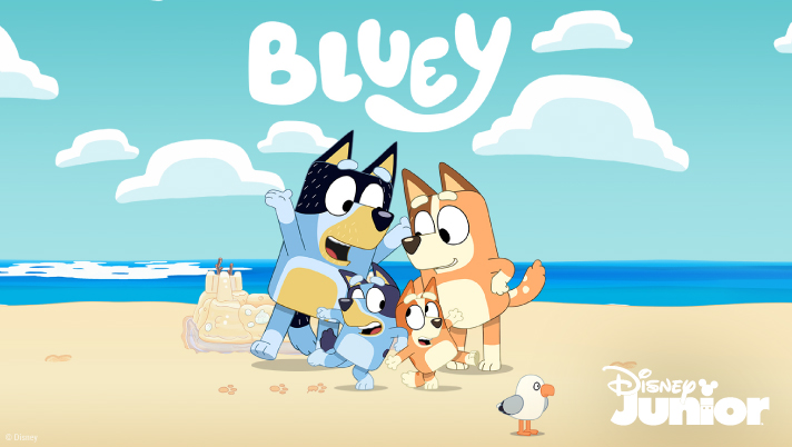 STACKTV - Start Your Free Trial