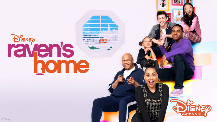 STACKTV - Start Your Free Trial