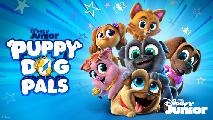 STACKTV - Start Your Free Trial