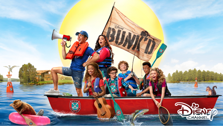 STACKTV - Start Your Free Trial