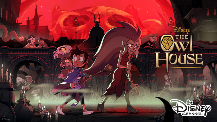 STACKTV - Start Your Free Trial