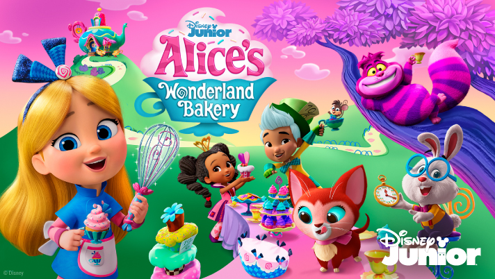 STACKTV - Start Your Free Trial