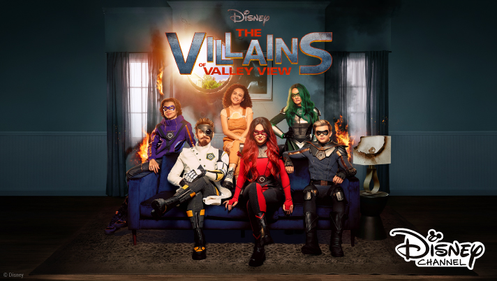 STACKTV - Start Your Free Trial