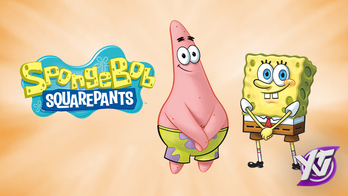 STACKTV - Start Your Free Trial