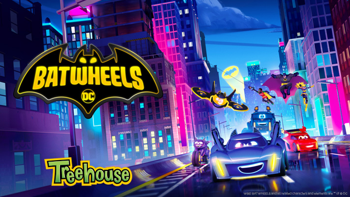 STACKTV - Start Your Free Trial