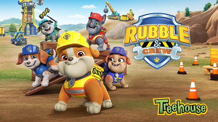 STACKTV - Start Your Free Trial