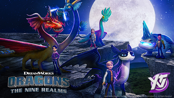 STACKTV - Start Your Free Trial