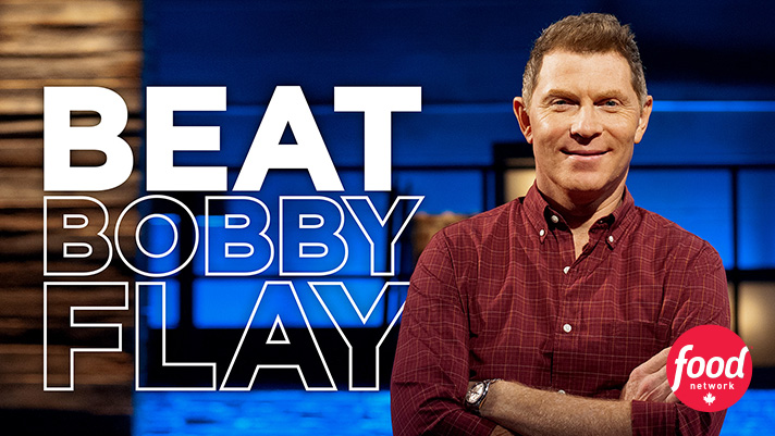 STACKTV - Start Your Free Trial