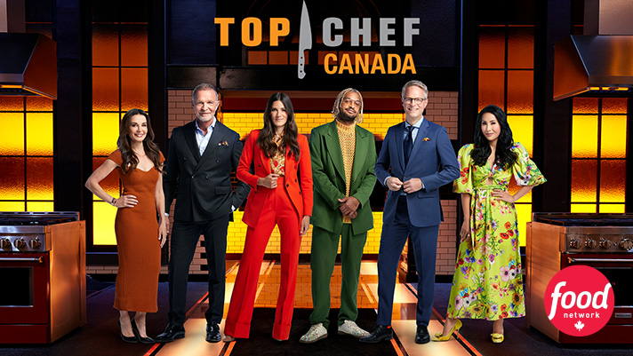 STACKTV - Start Your Free Trial