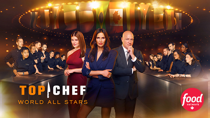 STACKTV - Start Your Free Trial