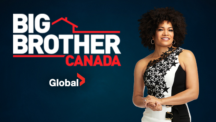 STACKTV - Start Your Free Trial