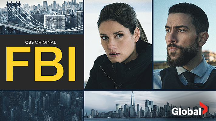 STACKTV - Start Your Free Trial