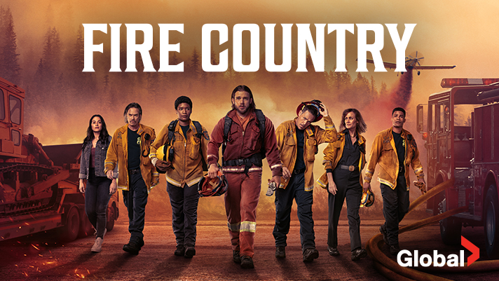 STACKTV - Start Your Free Trial