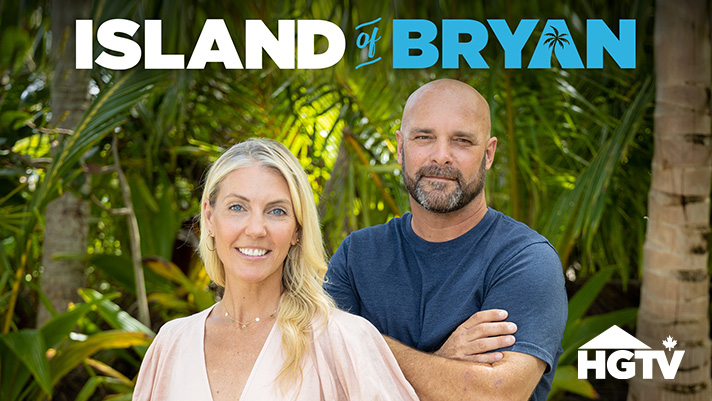 STACKTV - Start Your Free Trial