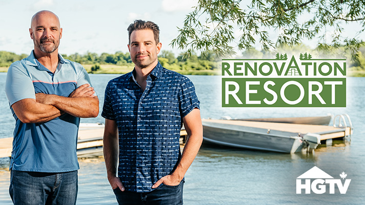 STACKTV - Start Your Free Trial