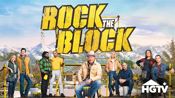 STACKTV - Start Your Free Trial