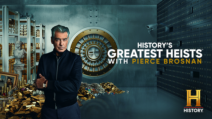 STACKTV - Start Your Free Trial