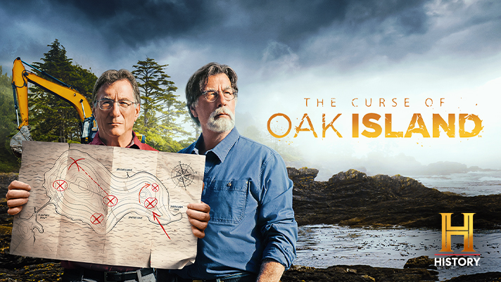 STACKTV - Start Your Free Trial