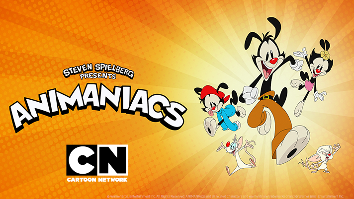 STACKTV - Start Your Free Trial